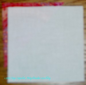 Making a Corner Store Block – Artquiltmaker Blog