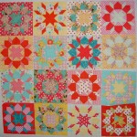 All Swoon Blocks – Artquiltmaker Blog