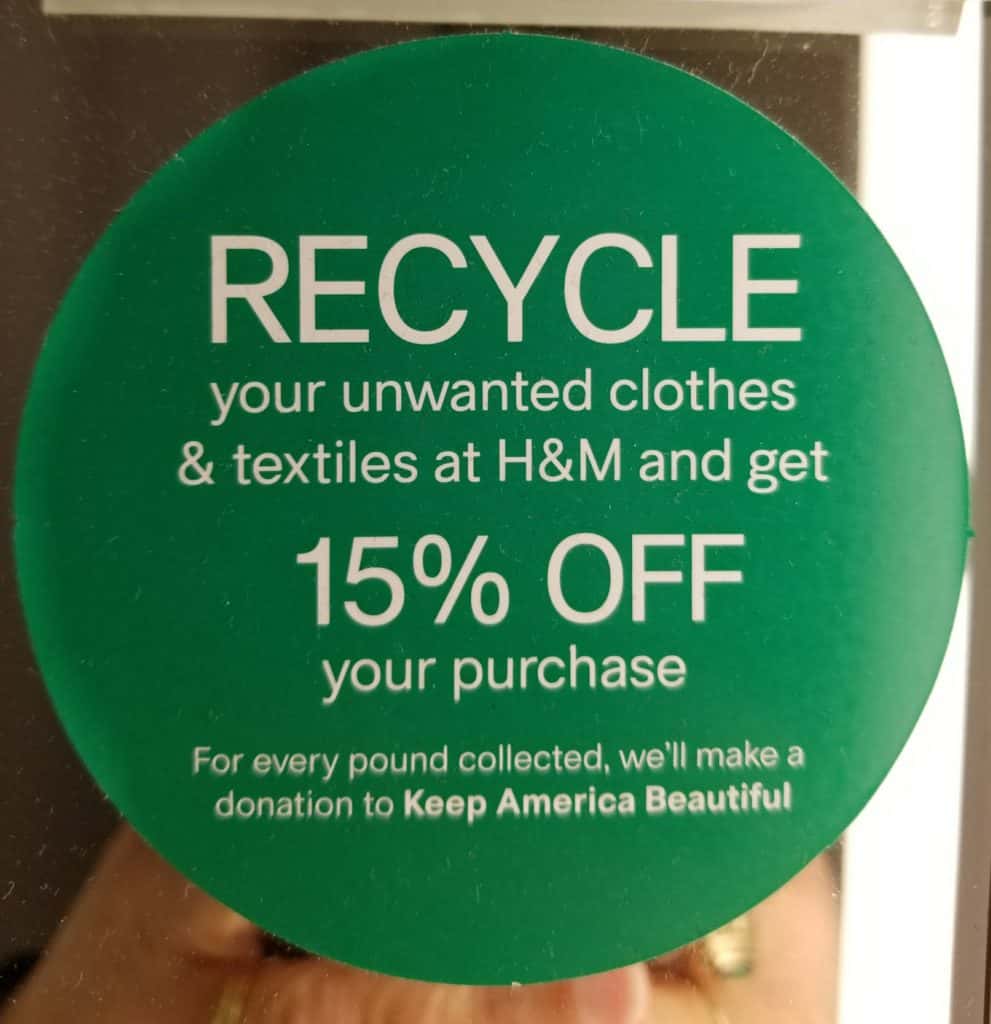 Artquiltmaker Blog – Page 39 – Commentary about works in progress ...