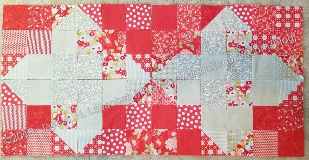 Repurposing Units – Artquiltmaker Blog
