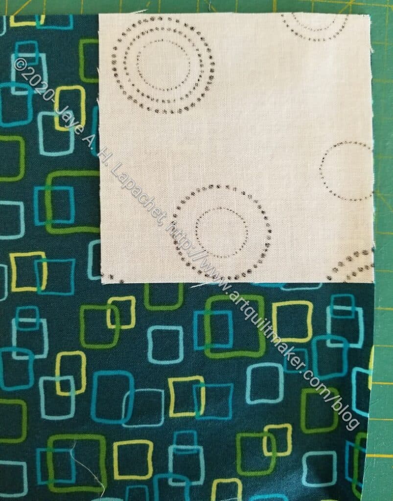Jaye – Artquiltmaker Blog