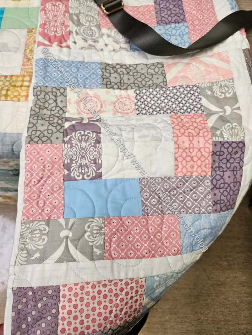 Potato Chip example – Artquiltmaker Blog